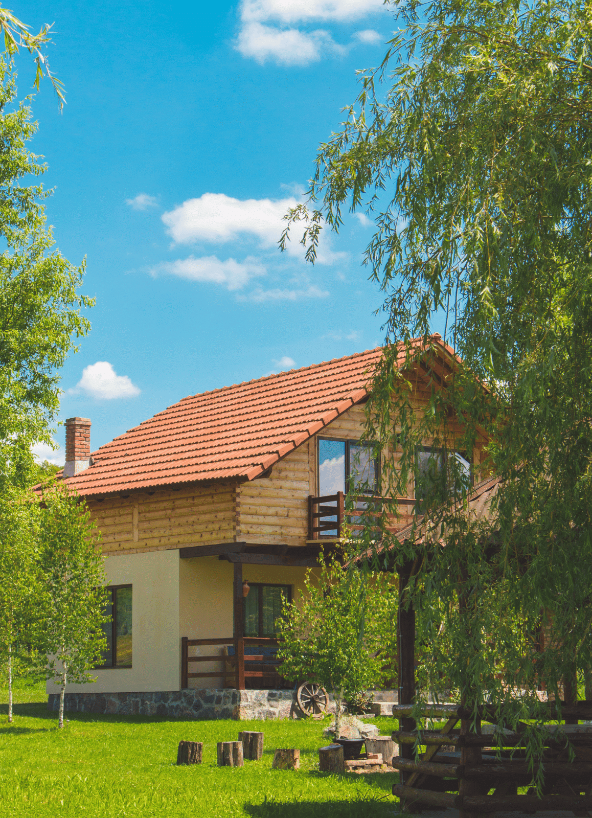Investimenti immobiliari - ODUAS | Bio Edilizia Moderna